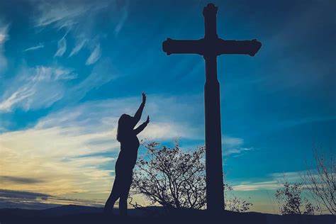 Remarkable Strides – An Inspired Odyssey Through ️Ink & Stardust ️