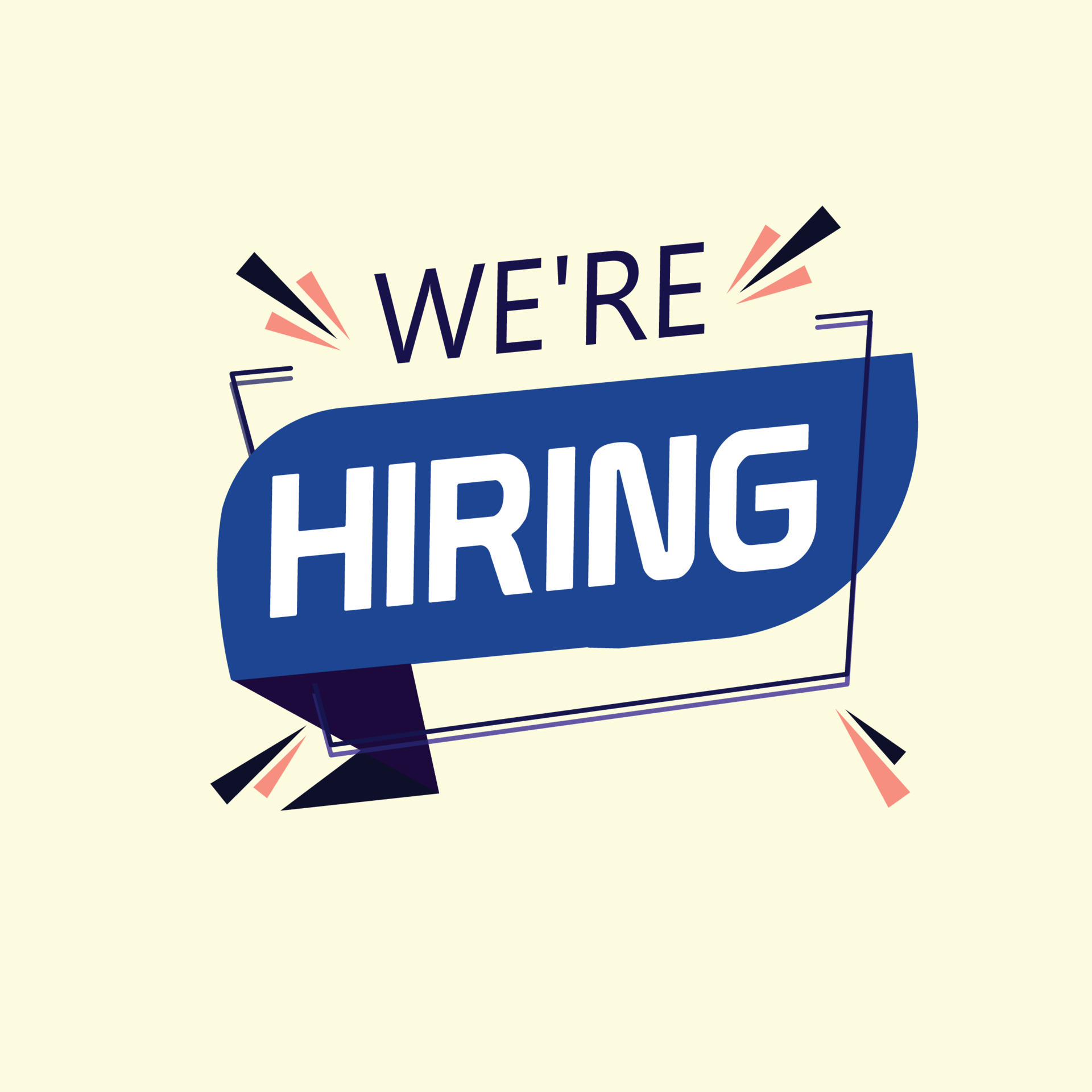 An Act of Kindness – Helping the “Unhireable” Get Hired – An Inspired ...